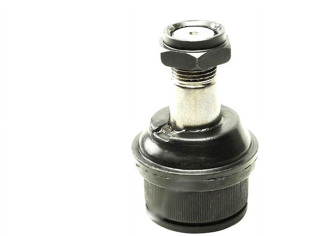 Front Lower Ball Joint - Compatible with 1972 - 1983 Jeep CJ5 1973 1974 ...