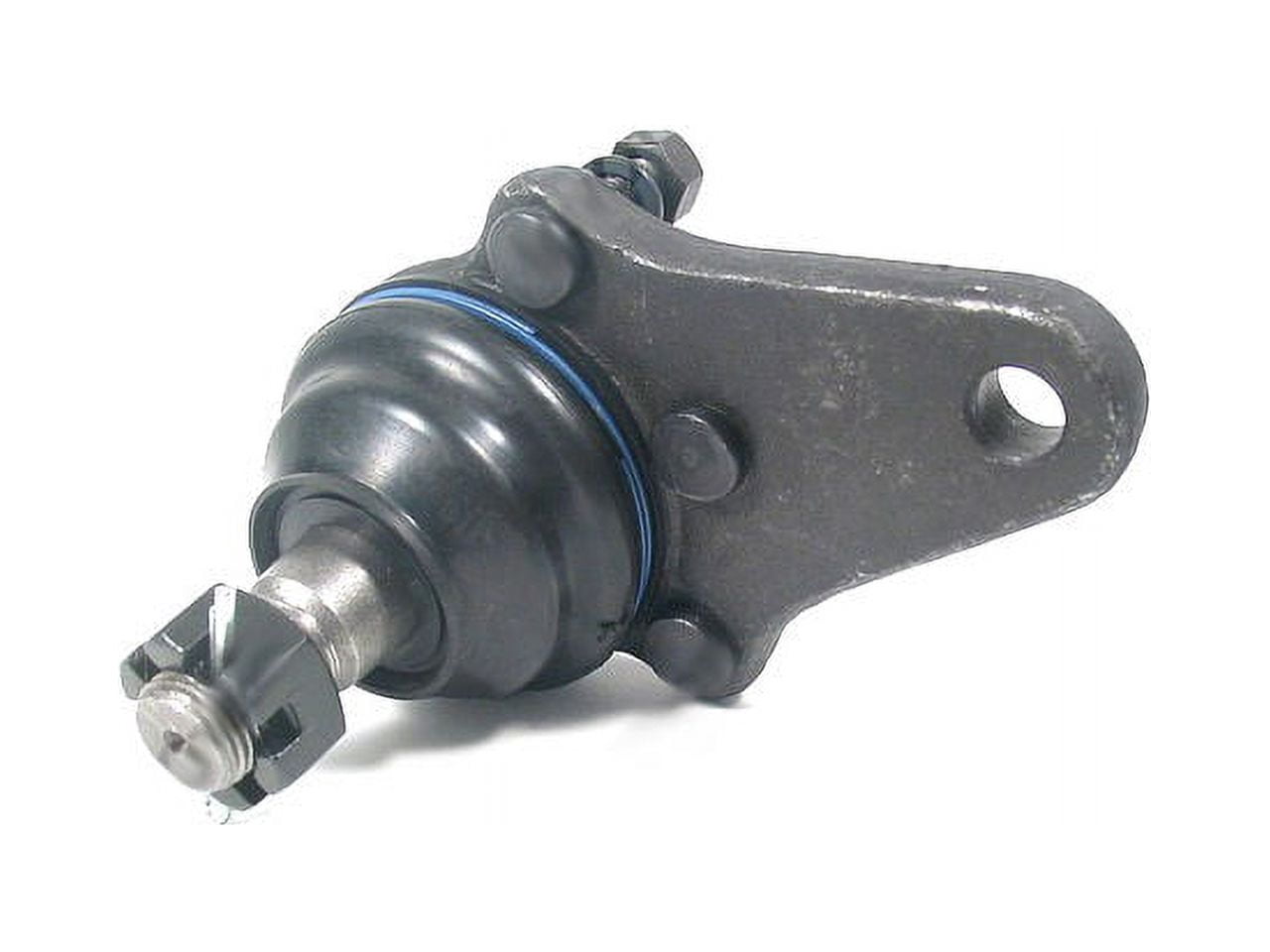 Front Lower Ball Joint - Compatible with 1972 - 1983 Toyota Pickup 1973 ...