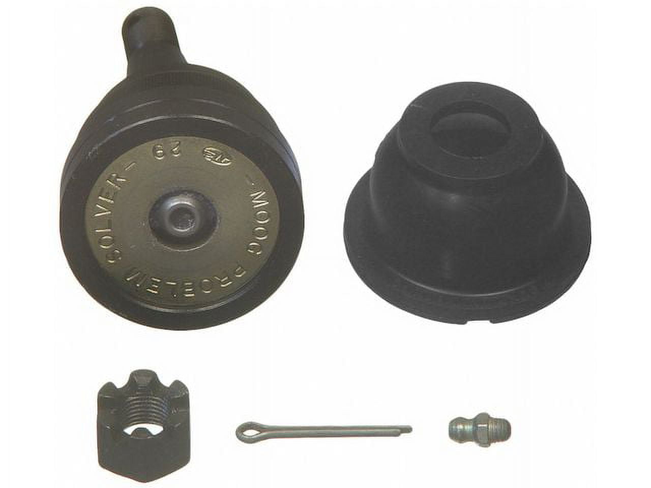 Front Lower Ball Joint - Compatible with 1975 - 1979 Chevy Nova 1976 1977 1978 - Walmart.com