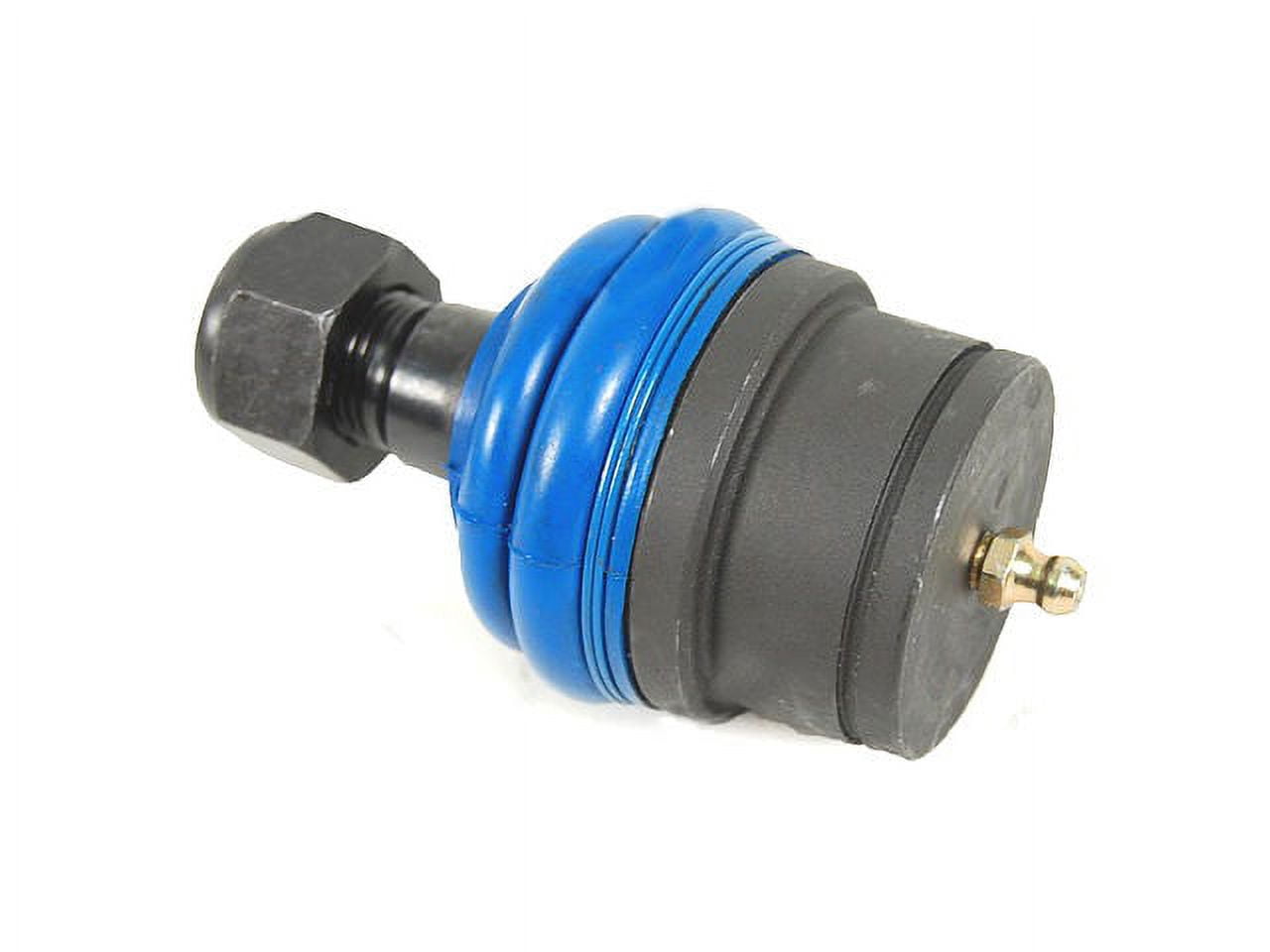 Front Lower Ball Joint - Compatible with 1975 - 1986 Chevy K10 1976 ...