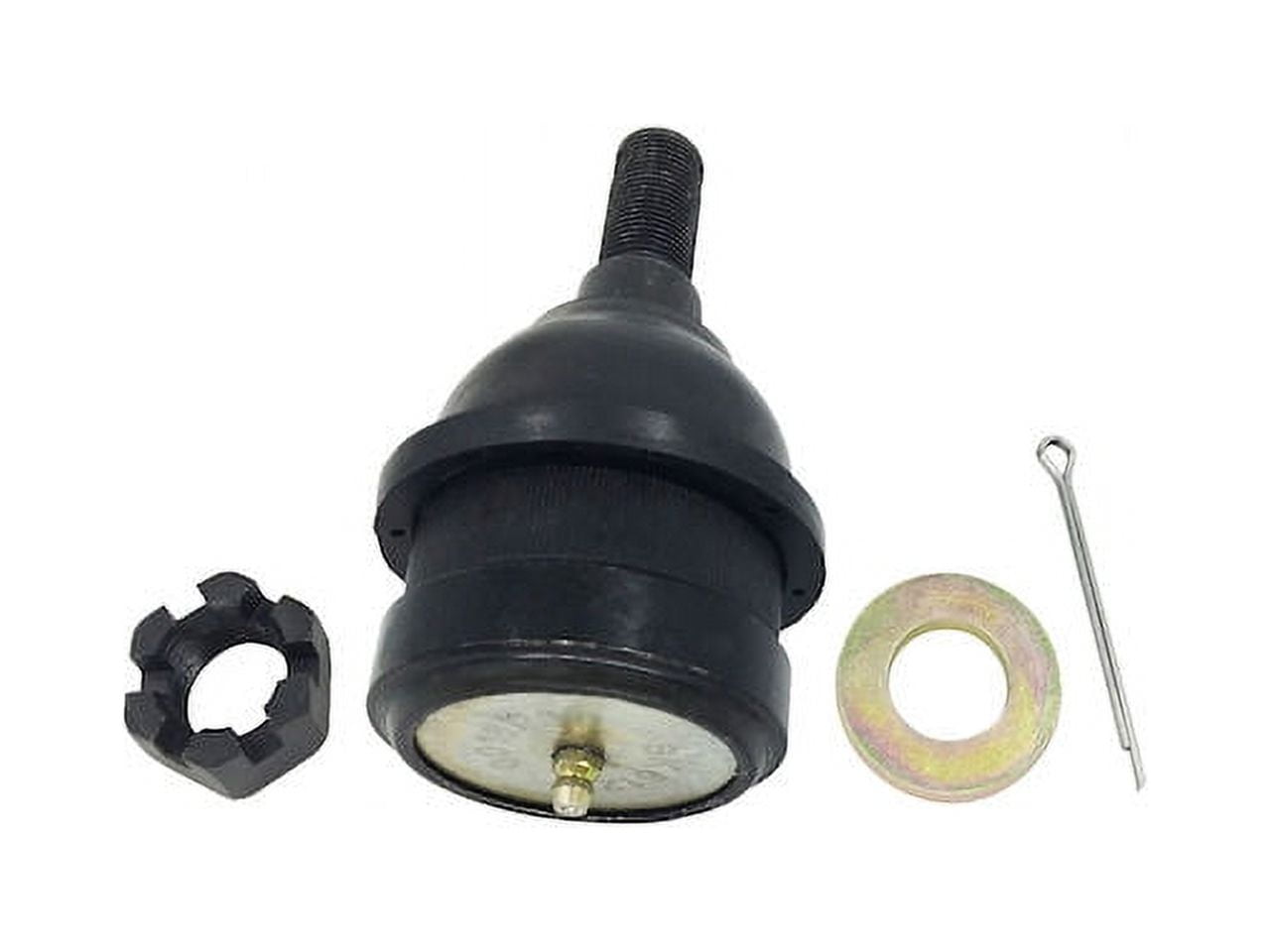 Front Lower Ball Joint - Compatible with 1975 - 1989 Chevy P20 1976 ...
