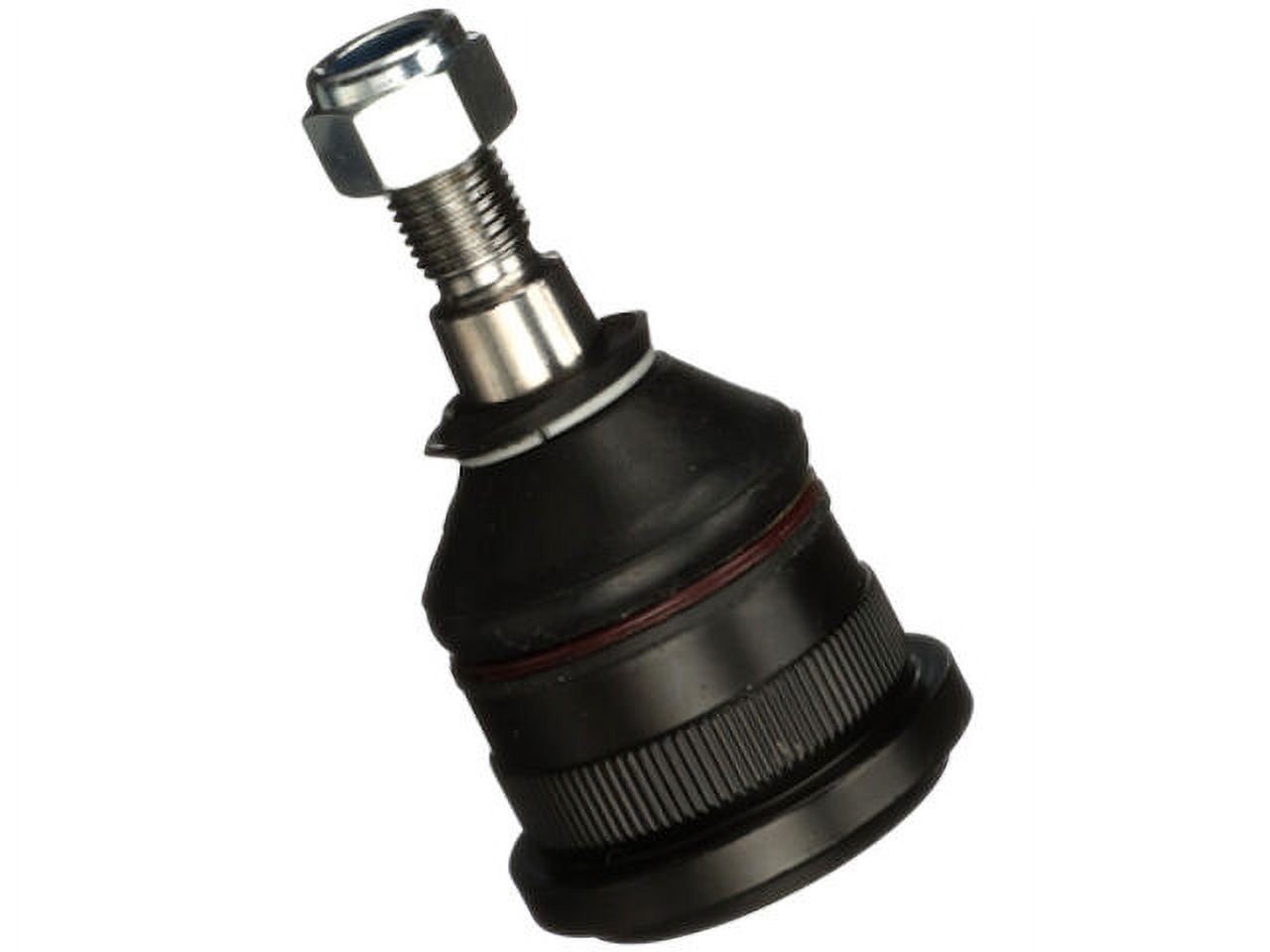 Front Lower Ball Joint - Compatible with 1976 - 1987 Chevy Chevette ...