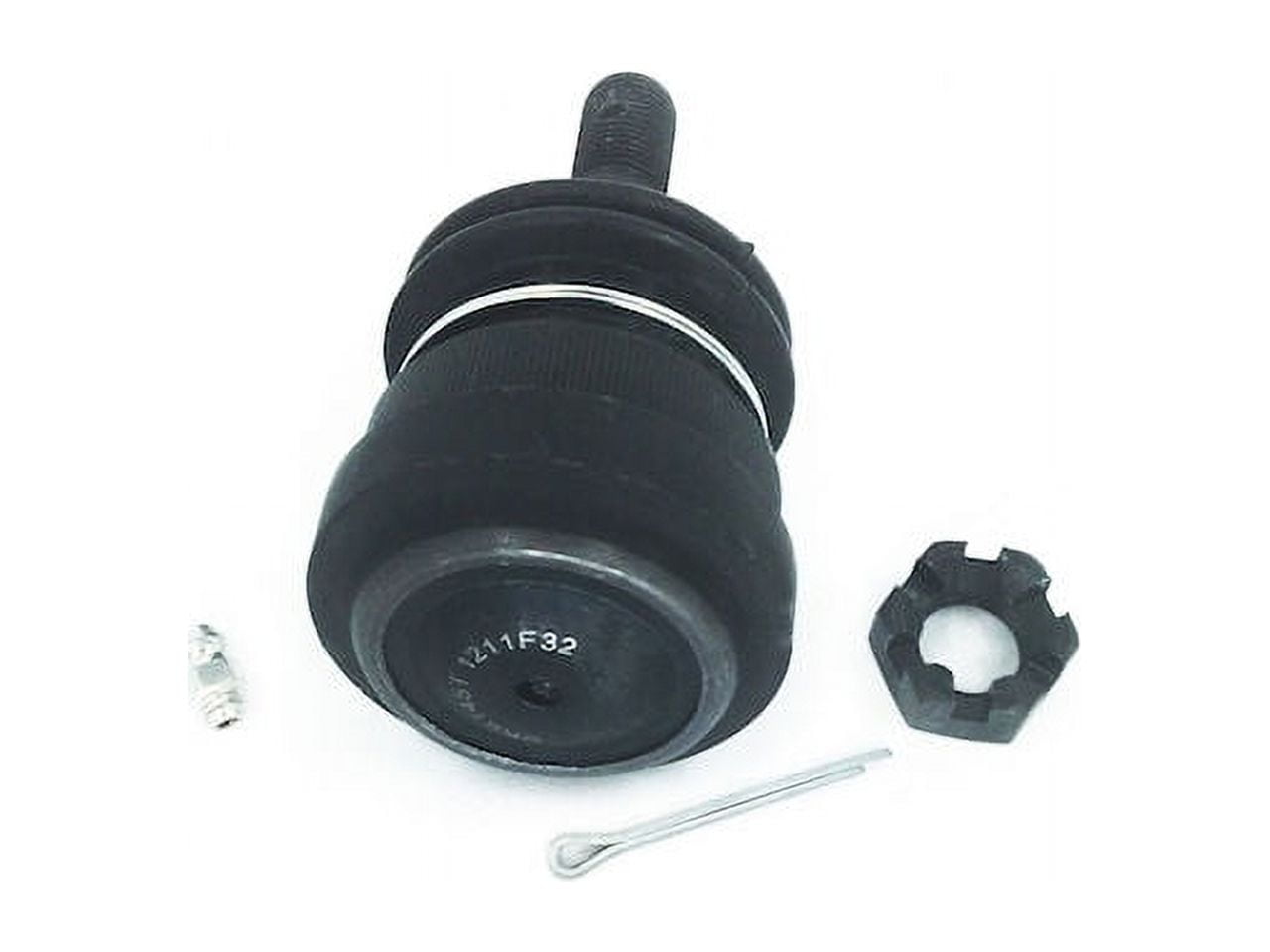 Front Lower Ball Joint - Compatible with 1983 - 1994 Chevy S10 Blazer ...