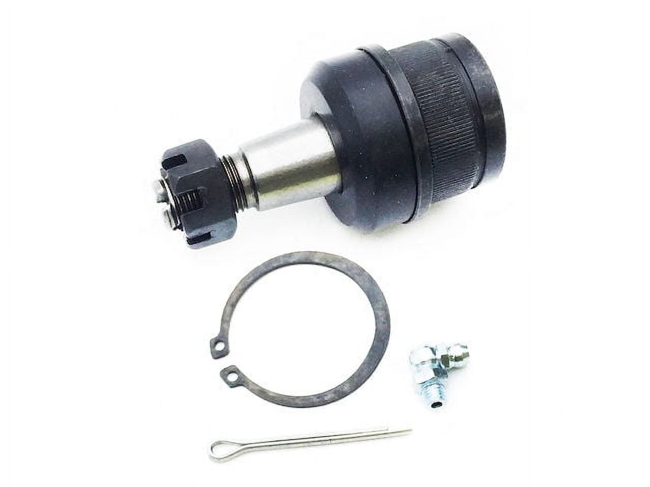 Front Lower Ball Joint - Compatible with 1983 - 1997 Ford Ranger RWD ...