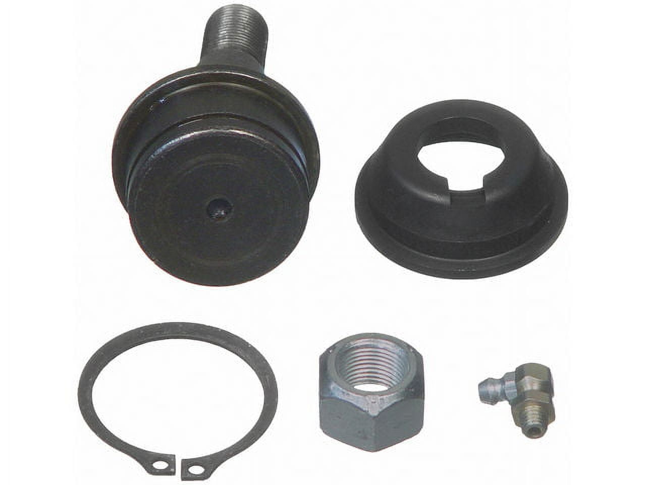 Ford Bronco Ii Suspension Ball Joint