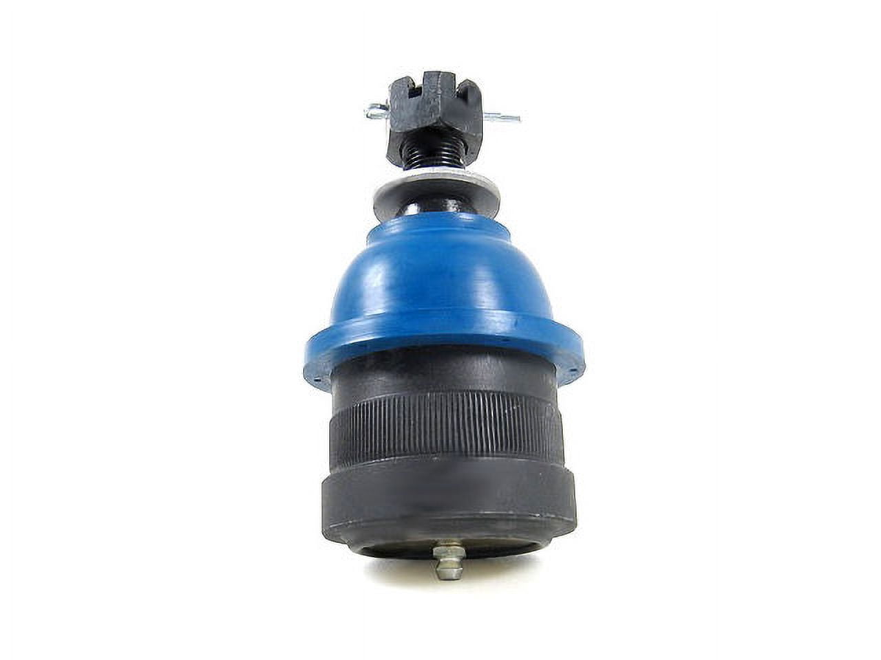 Chevrolet R20 Suspension Ball Joint