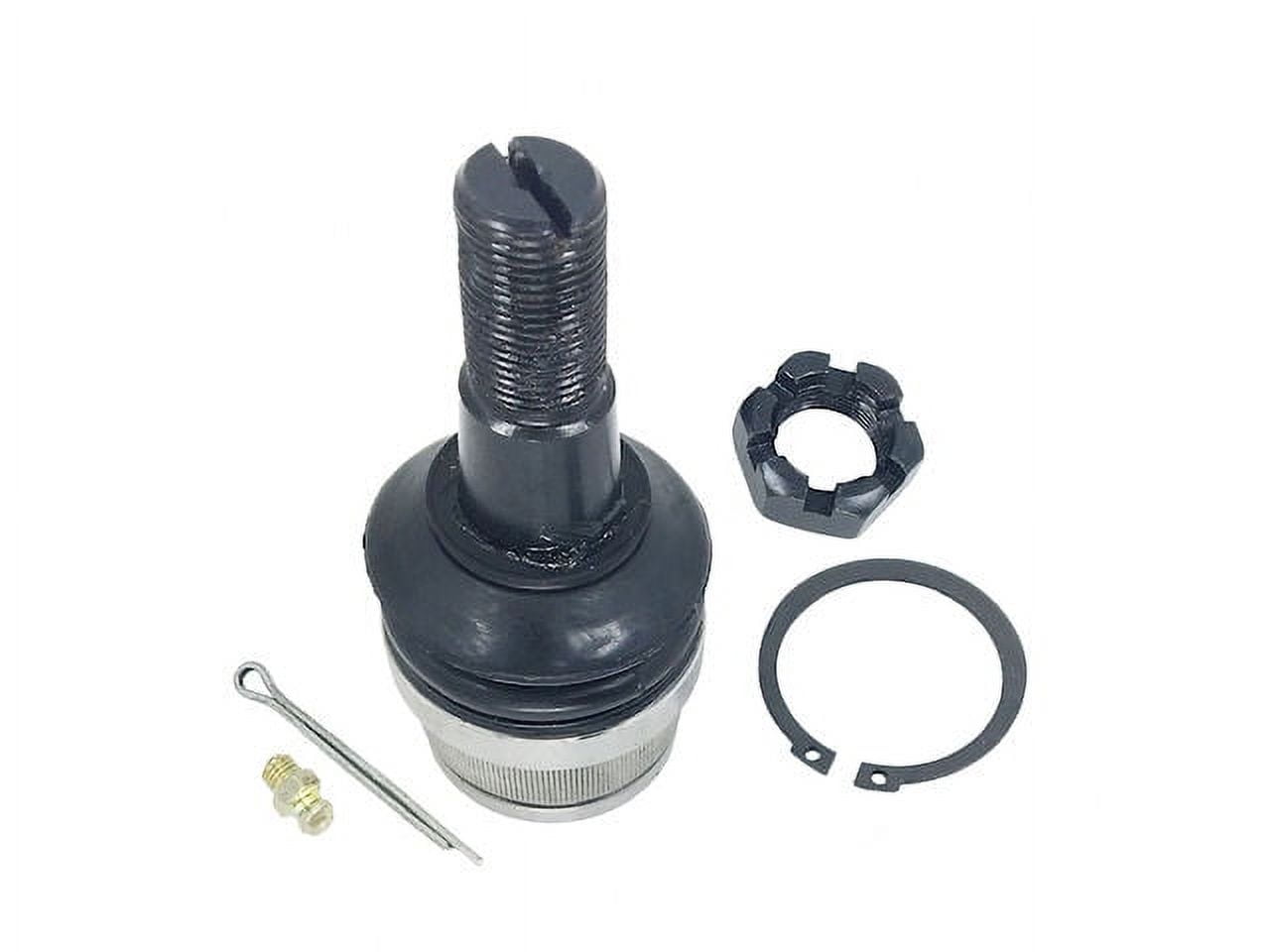 Front Lower Ball Joint - Compatible with 1994 - 1999 Dodge Ram 2500 RWD ...