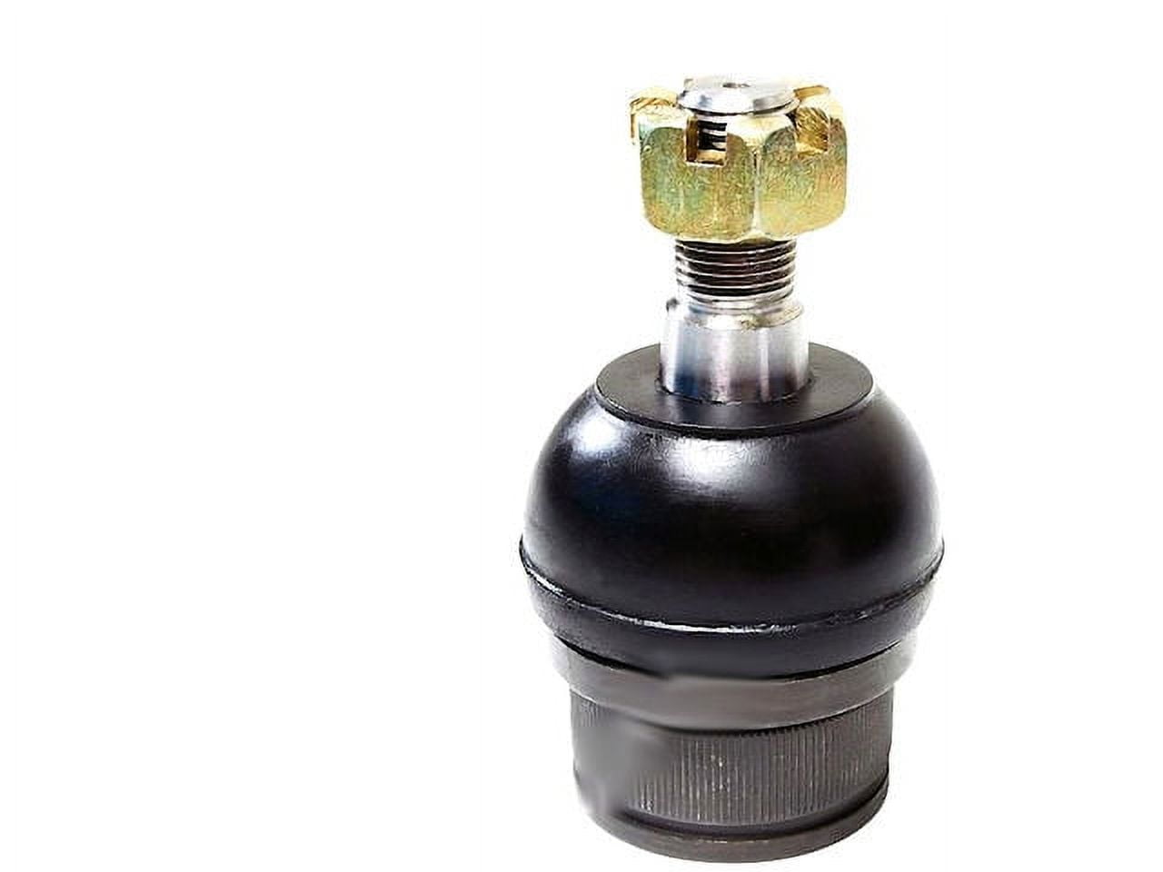 Front Lower Ball Joint - Compatible with 1995 - 2010 Ford Explorer 1996 ...