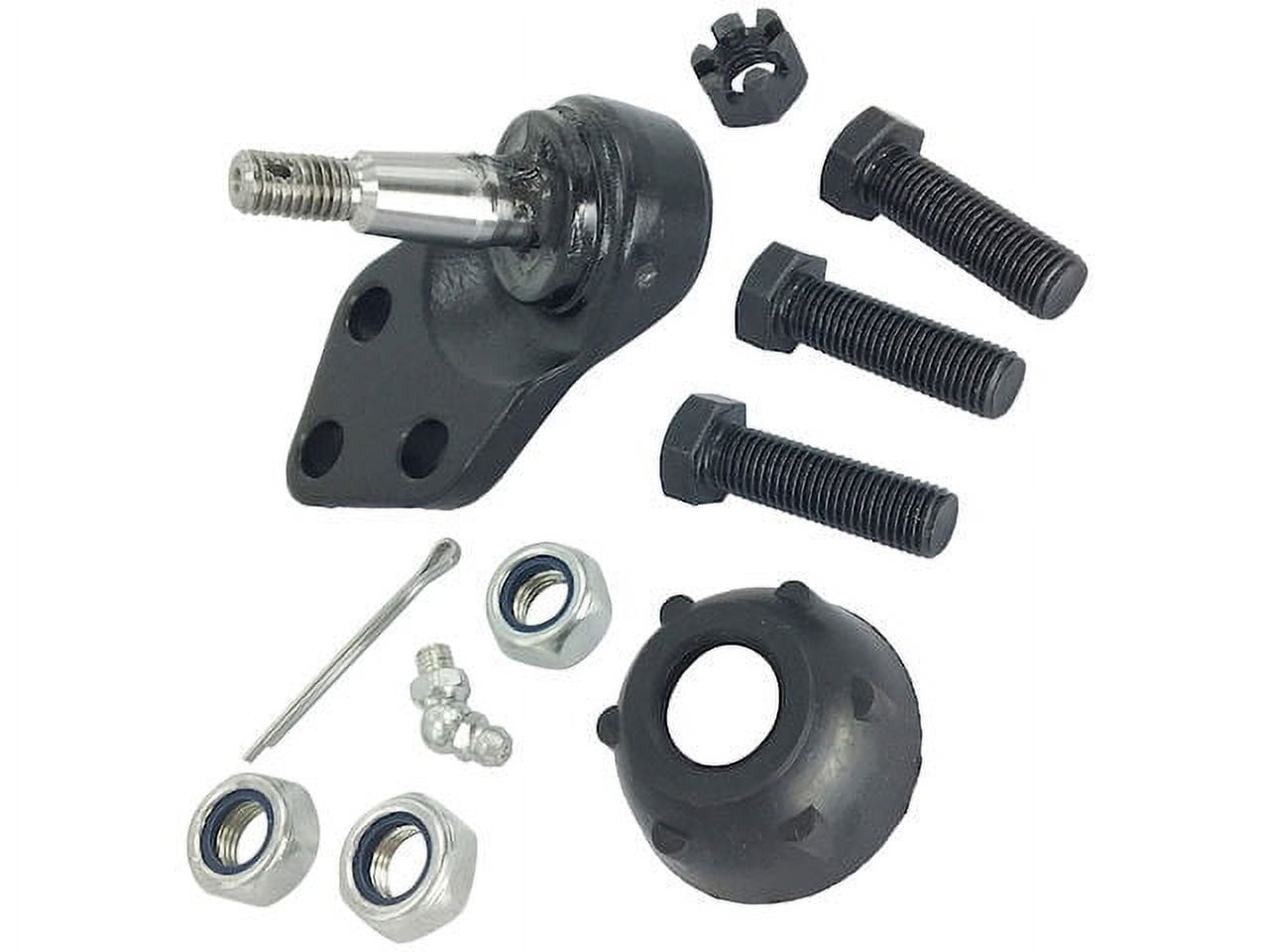 Oldsmobile Lss Suspension Ball Joint