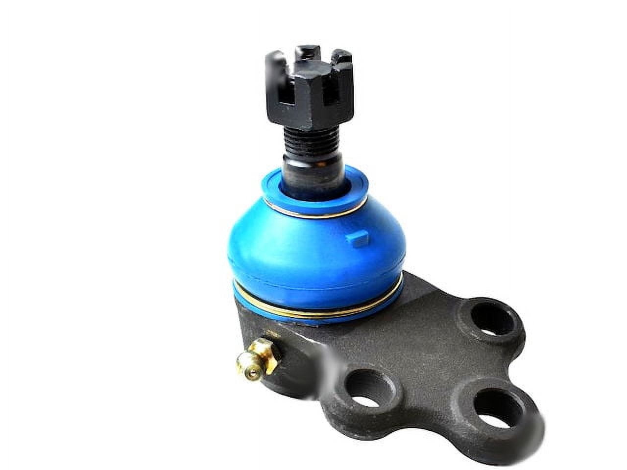 Front Lower Ball Joint - Compatible with 1996 - 2004 Nissan Pathfinder ...