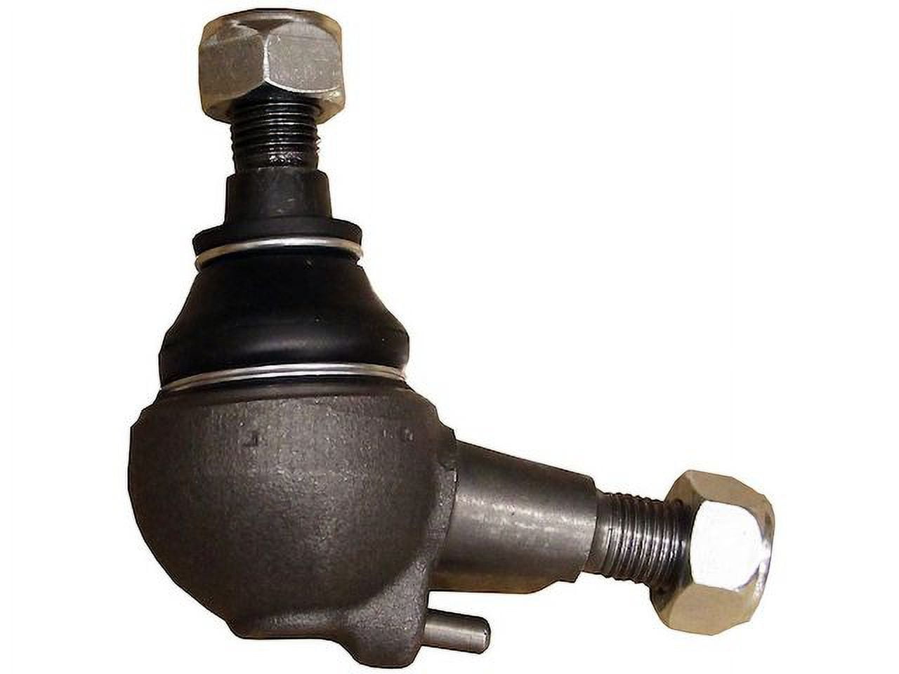 Front Lower Ball Joint - Compatible with 1996 - 2005 Mercedes-Benz E320 ...
