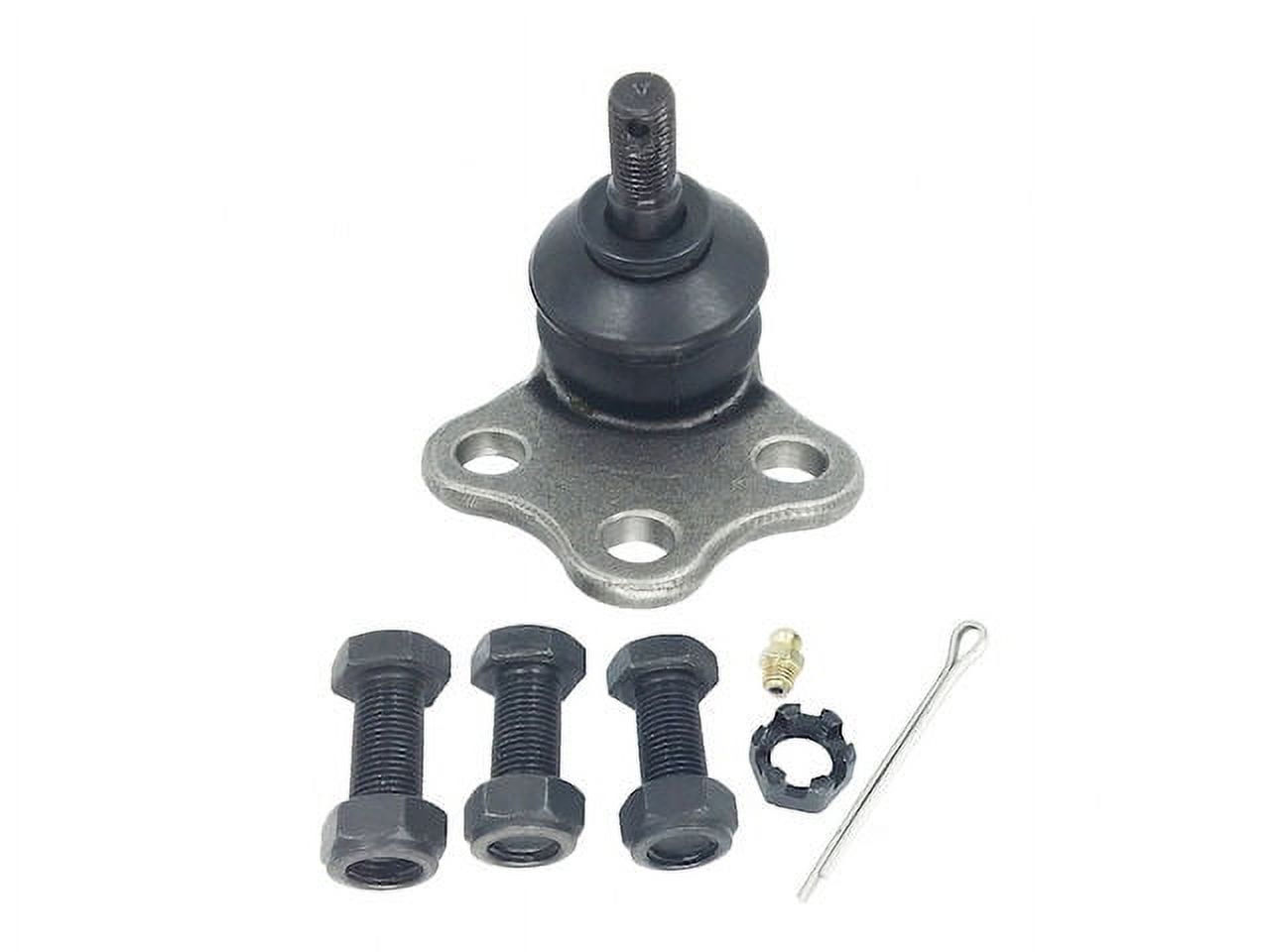 Oldsmobile Alero Suspension Ball Joint
