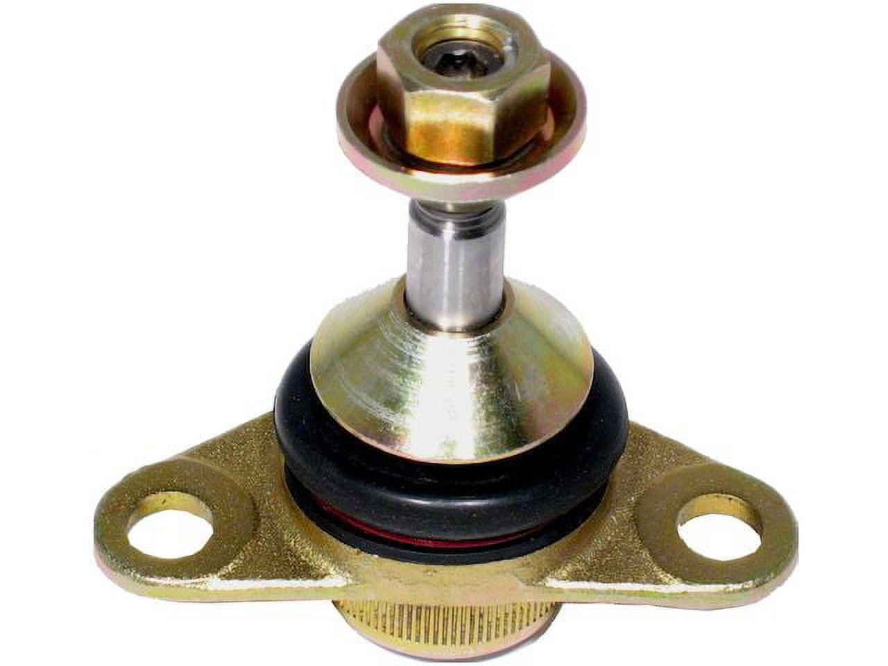 Front Lower Ball Joint - Compatible with 2001 - 2007 Volvo S60 2002 ...