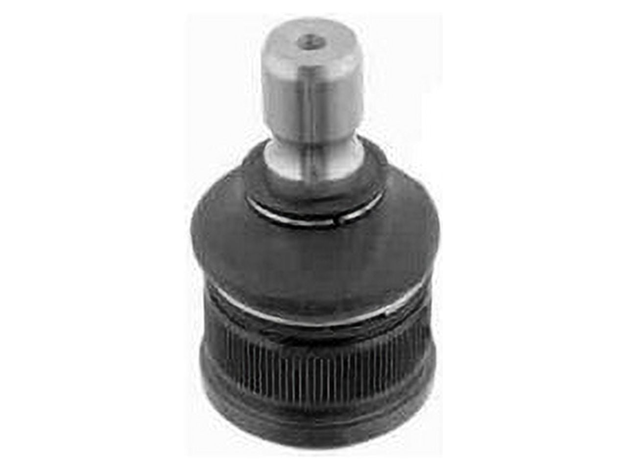 Front Lower Ball Joint - Compatible with 2001 - 2012 Ford Escape Sport ...