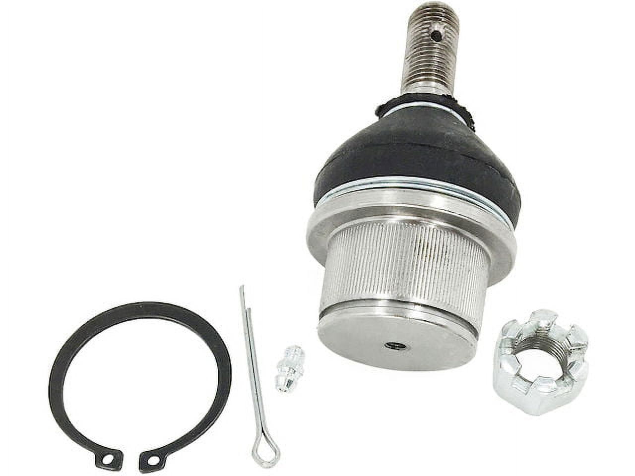 Front Lower Ball Joint - Compatible with 2003 - 2006 Chevy SSR 2004 2005 - Walmart.com