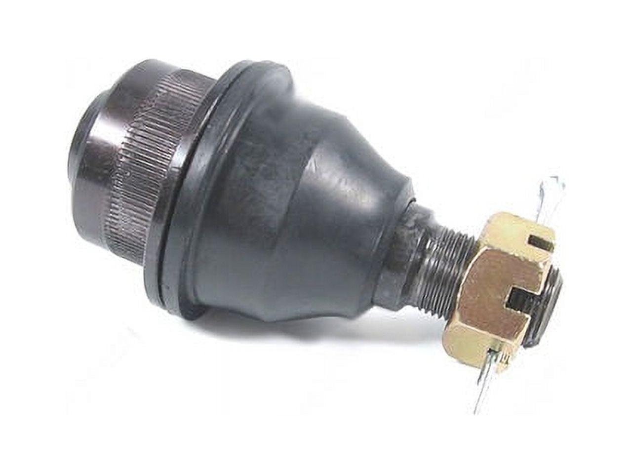 Front Lower Ball Joint - Compatible with 2003 - 2006 Dodge Sprinter ...