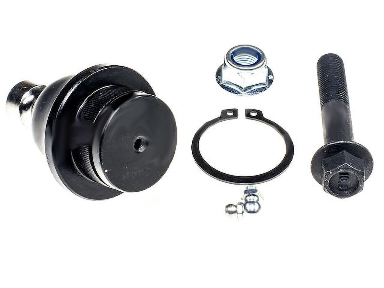 Front Lower Ball Joint - Compatible with 2004 - 2015, 2017 - 2022 ...