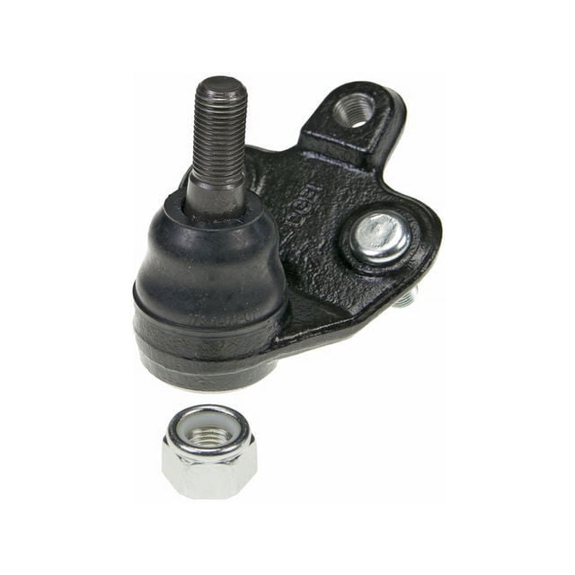 Front Lower Ball Joint - Compatible with 2005 - 2010 Scion tC 2006 2007 ...