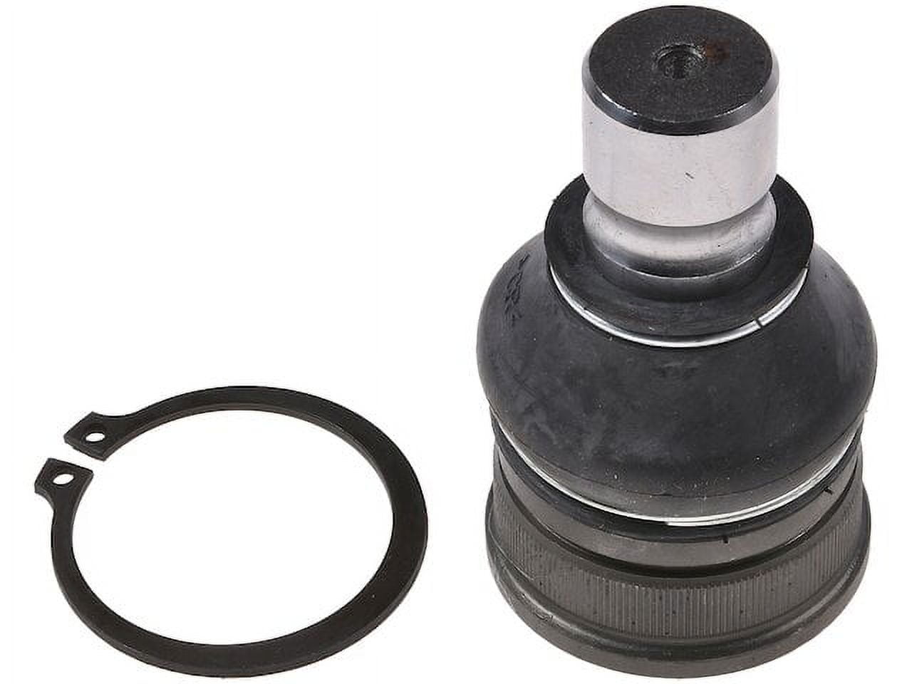 Front Lower Ball Joint - Compatible with 2007 - 2014 Ford Edge 2008 ...