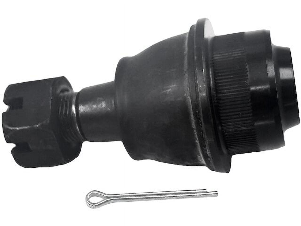 Front Lower Ball Joint - Compatible with 2007 - 2019 Freightliner ...