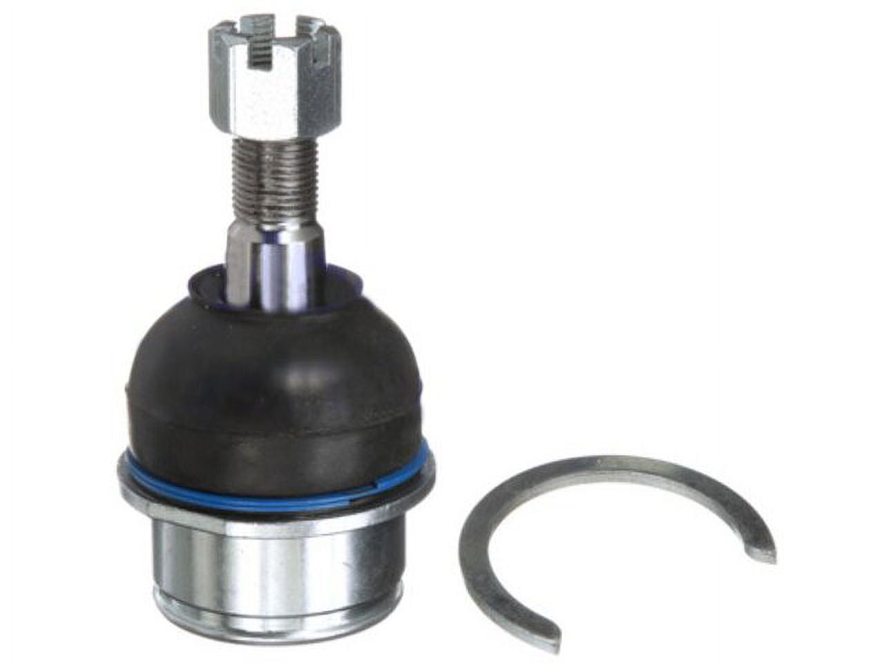 Front Lower Ball Joint - Compatible with 2007 - 2019 Toyota Tundra 2008 ...