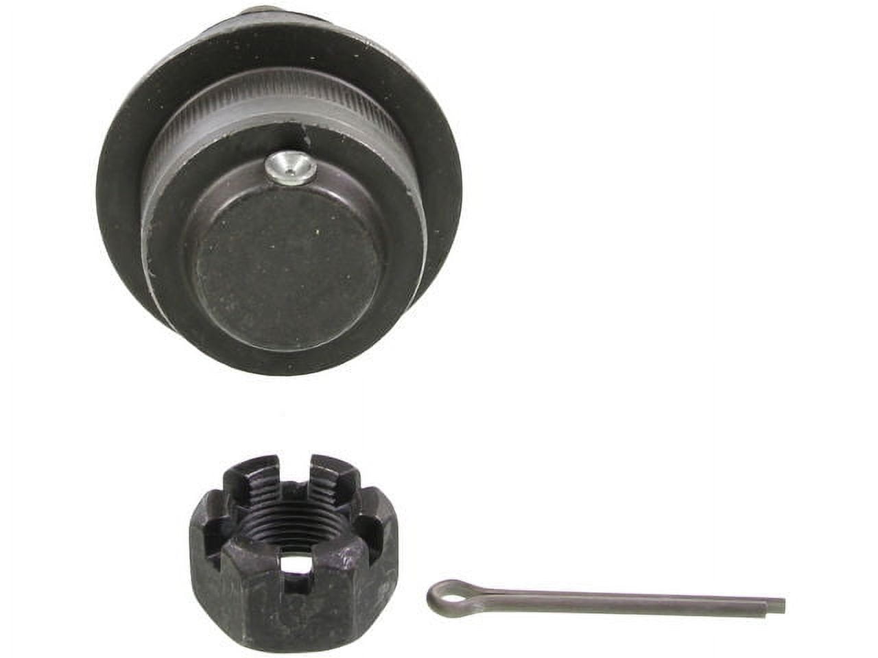 Front Lower Ball Joint - Compatible with 2007 - 2020 Freightliner ...
