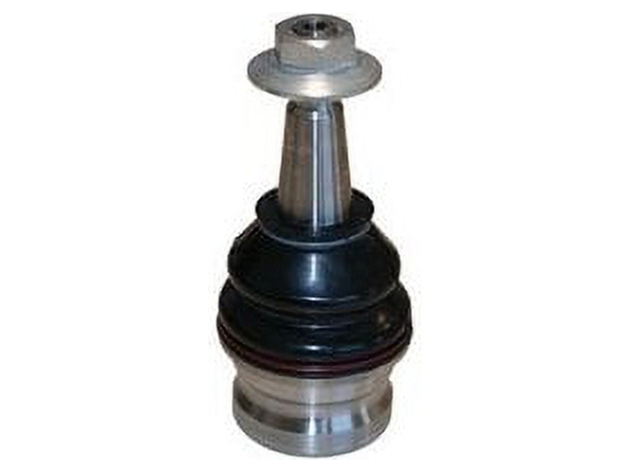Audi A4 Suspension Ball Joint