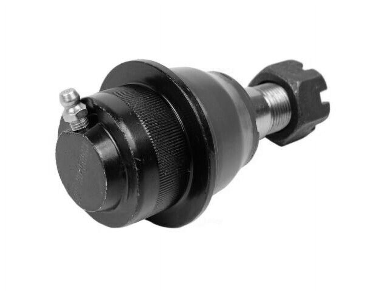 Front Lower Ball Joint - Compatible with 2010 - 2024 Mercedes-Benz ...