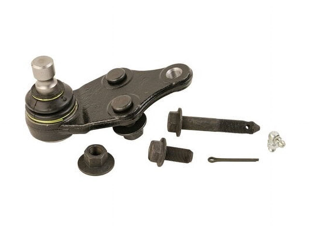 Front Lower Ball Joint - Compatible with 2016 - 2020 Kia Sorento 2017 ...