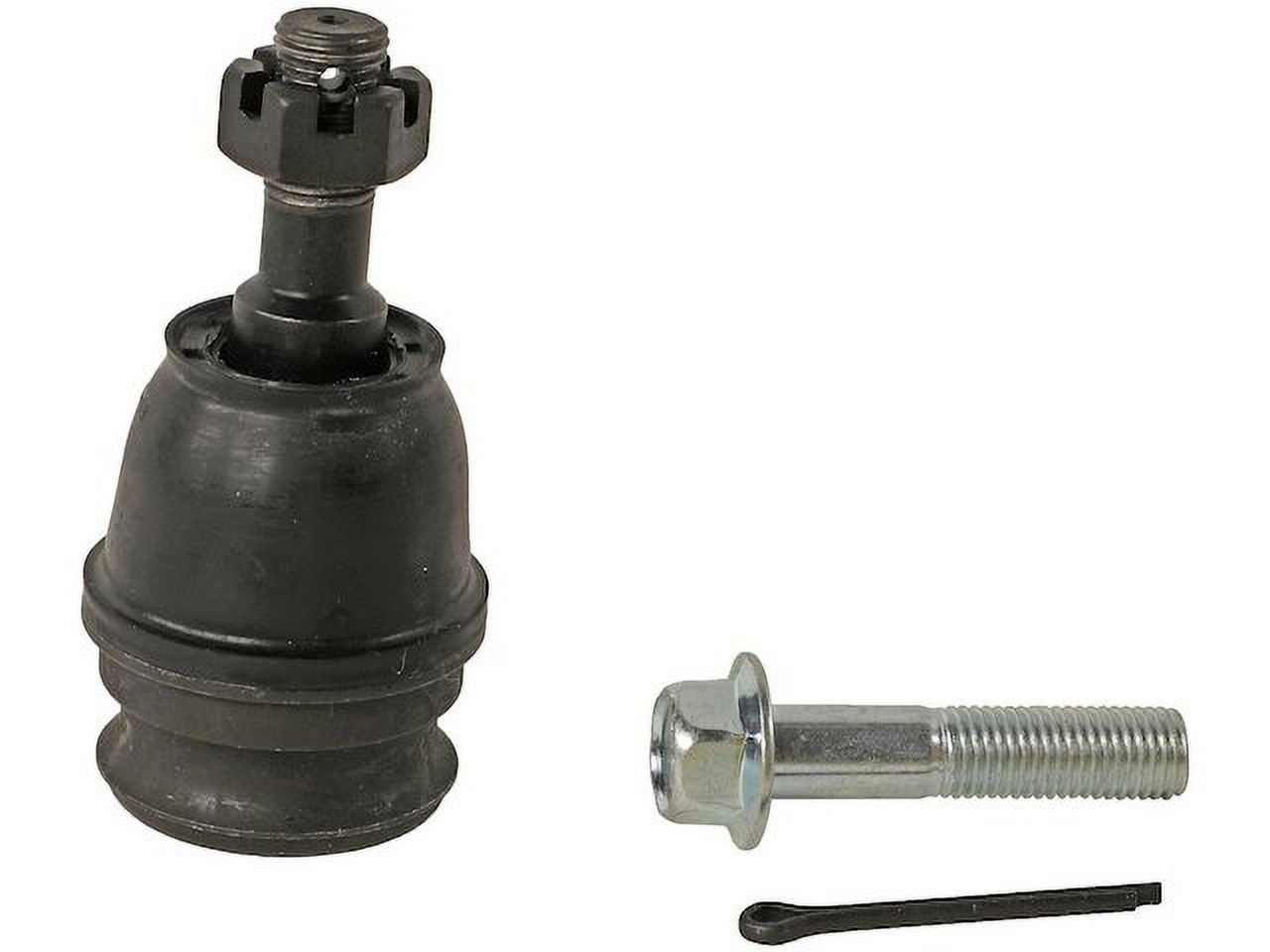 Front Lower Ball Joint - Compatible with 2019 - 2022 Subaru Forester ...