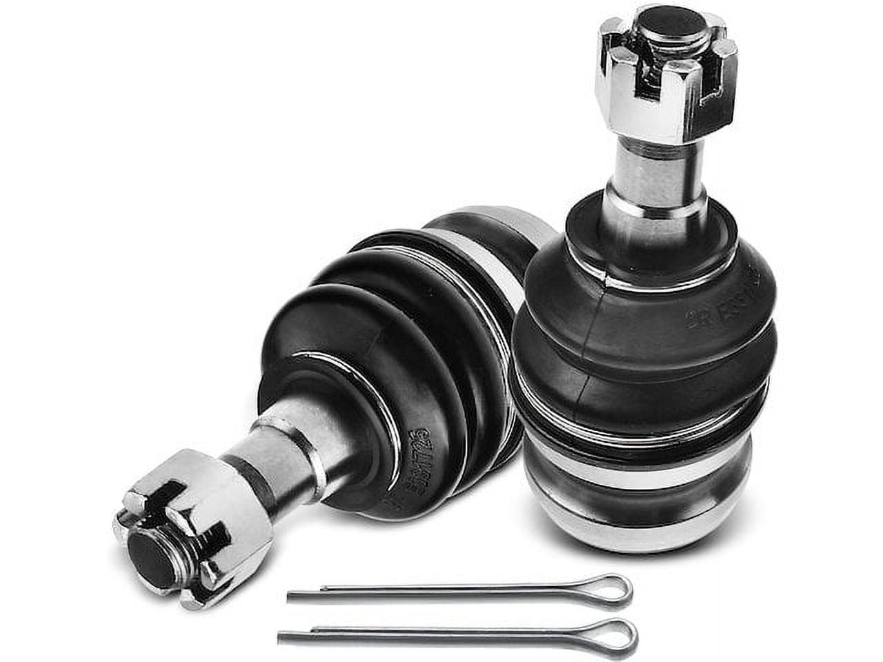 Subaru Legacy Suspension Ball Joint Kit