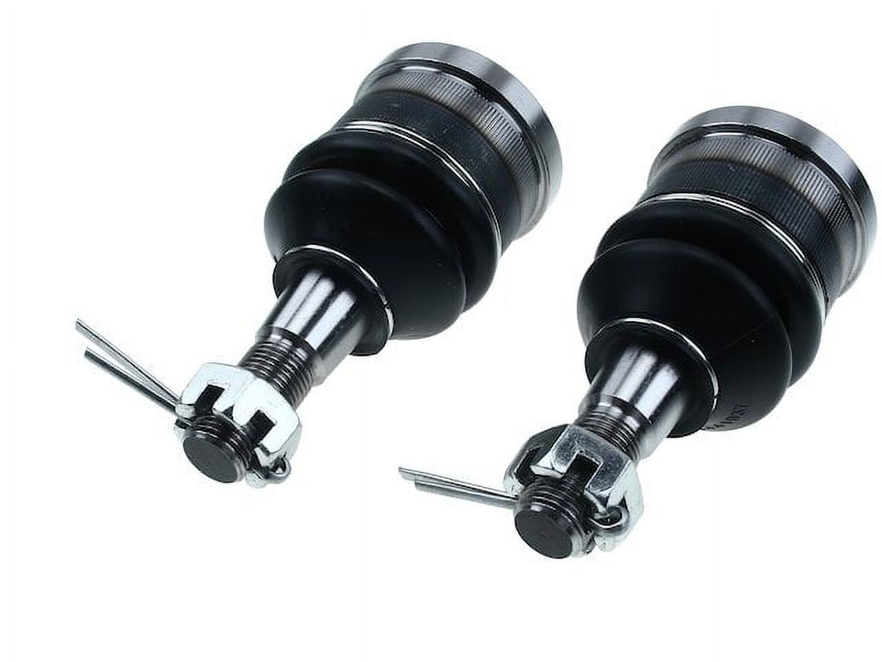 Front Lower Ball Joint Kit 2 - Compatible with 1975 - 1986 Chevy C10 ...