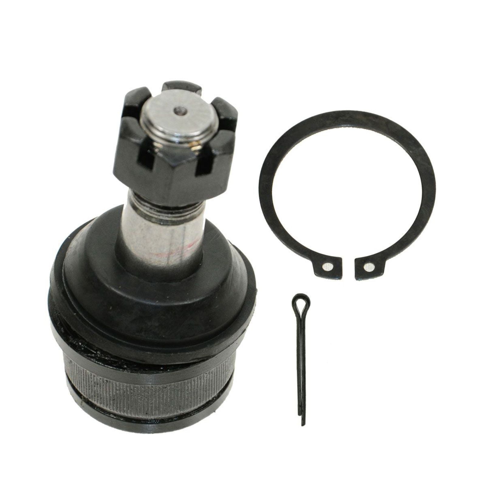 Ford F150 Suspension Ball Joint