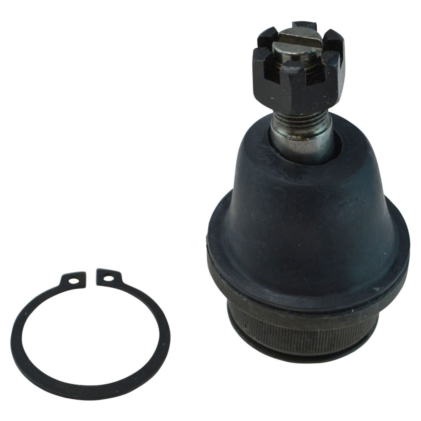Front Lower Ball Joint LH or RH for FJ Cruiser 4Runner GX470 SUV Truck ...