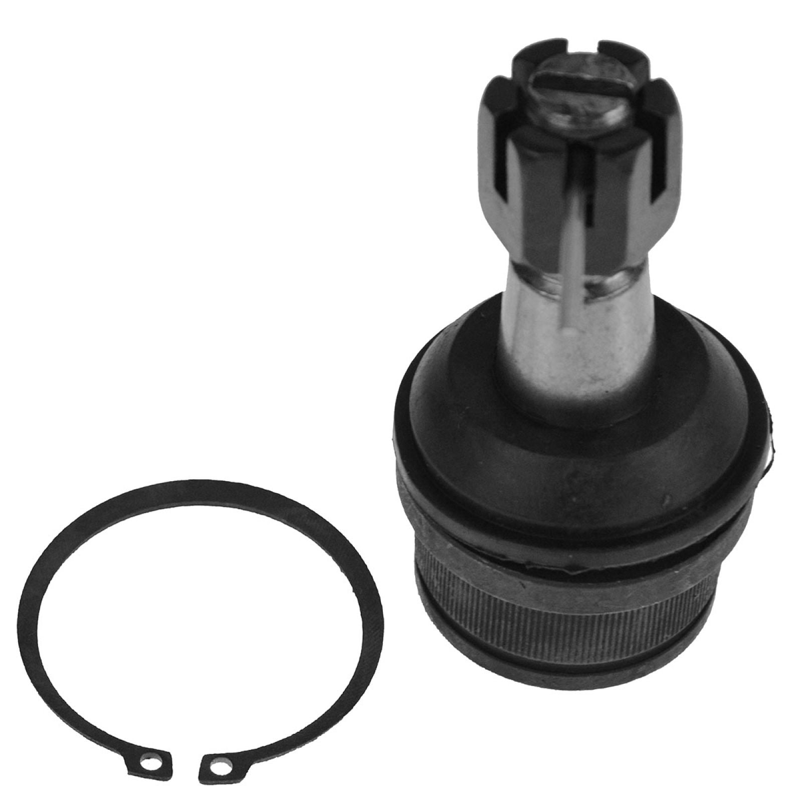 Front Lower Ball Joint Left LH Or RH Right For Ford Econoline Van E150 ...