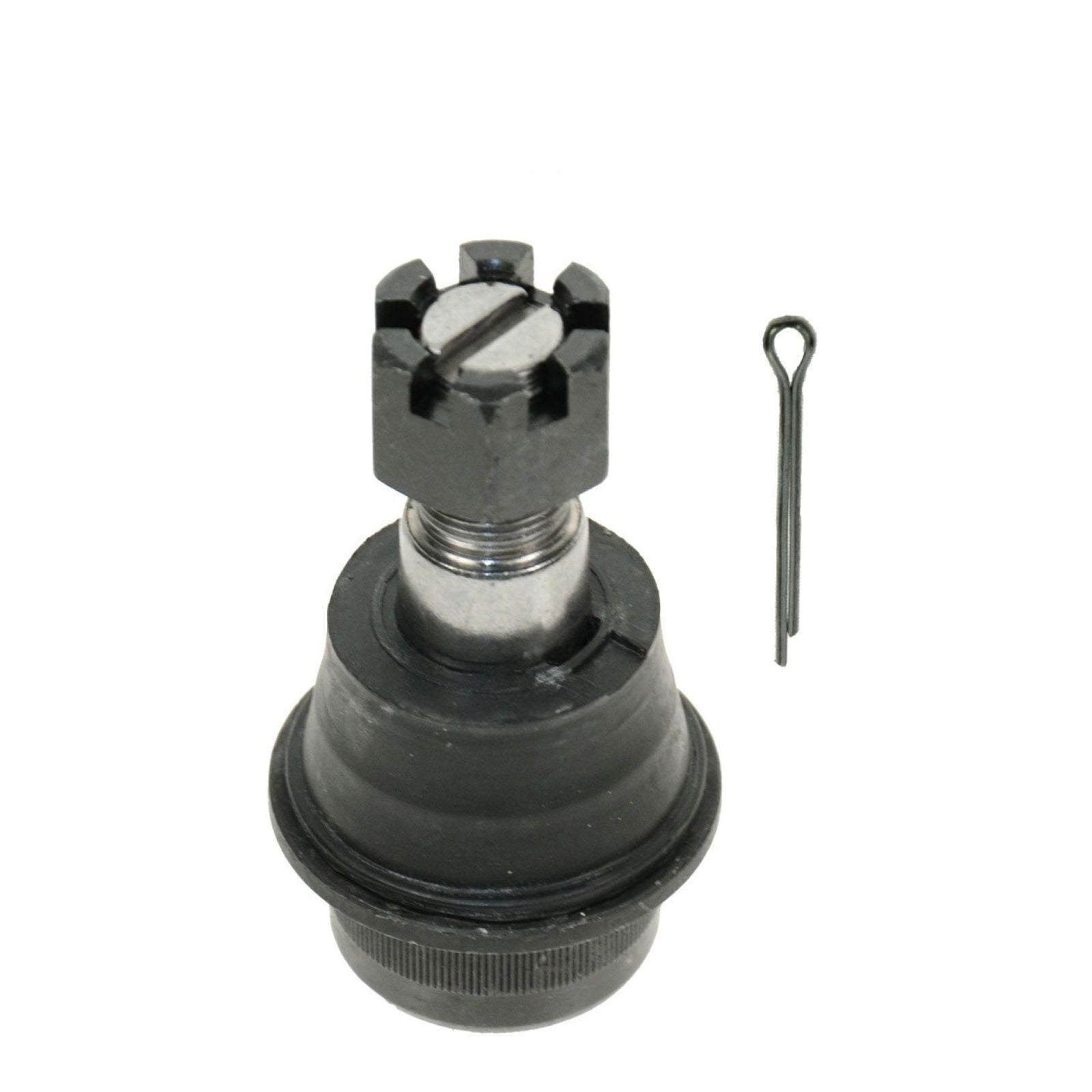 Front Lower Ball Joint Left Or Right LH RH For for Sprinter for Van ...