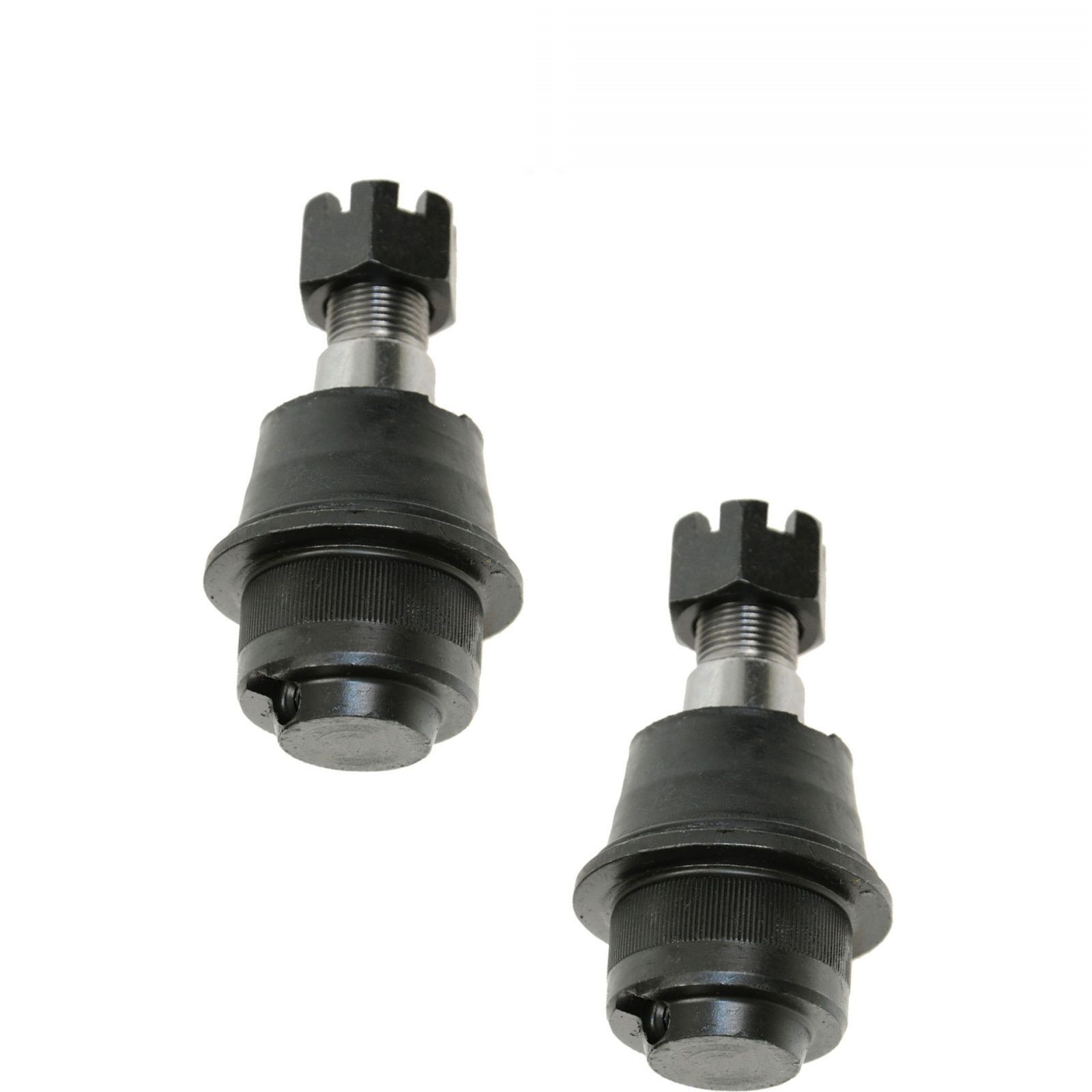 Front Lower Ball Joint Left Right Pair Set 2 For for Sprinter for Van ...