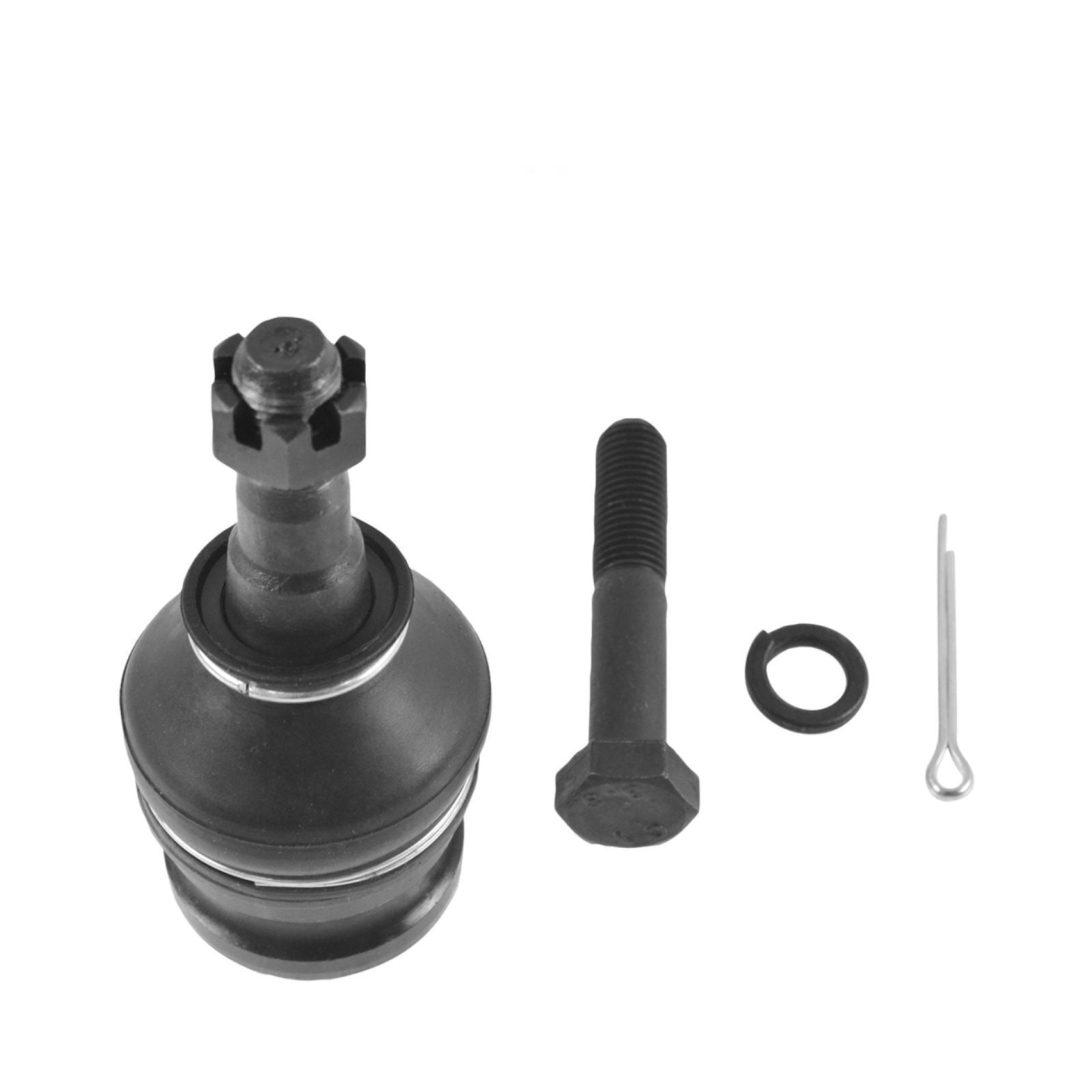Front Lower Ball Joint Left or Right NEW for Subaru for Legacy for ...