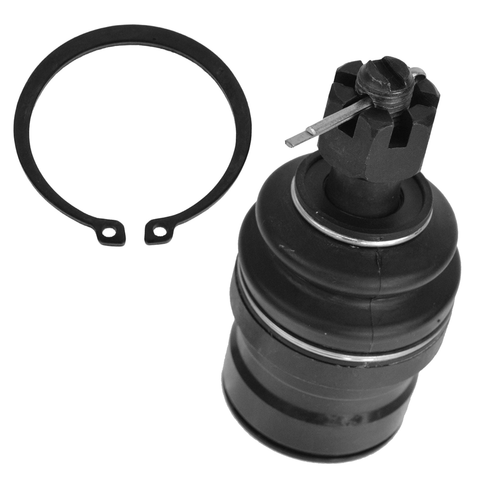 Front Lower Ball Joint Left or Right for Durango Dakota Pickup Truck ...