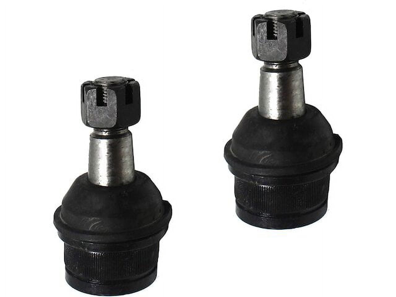 Mazda B2300 Suspension Ball Joint