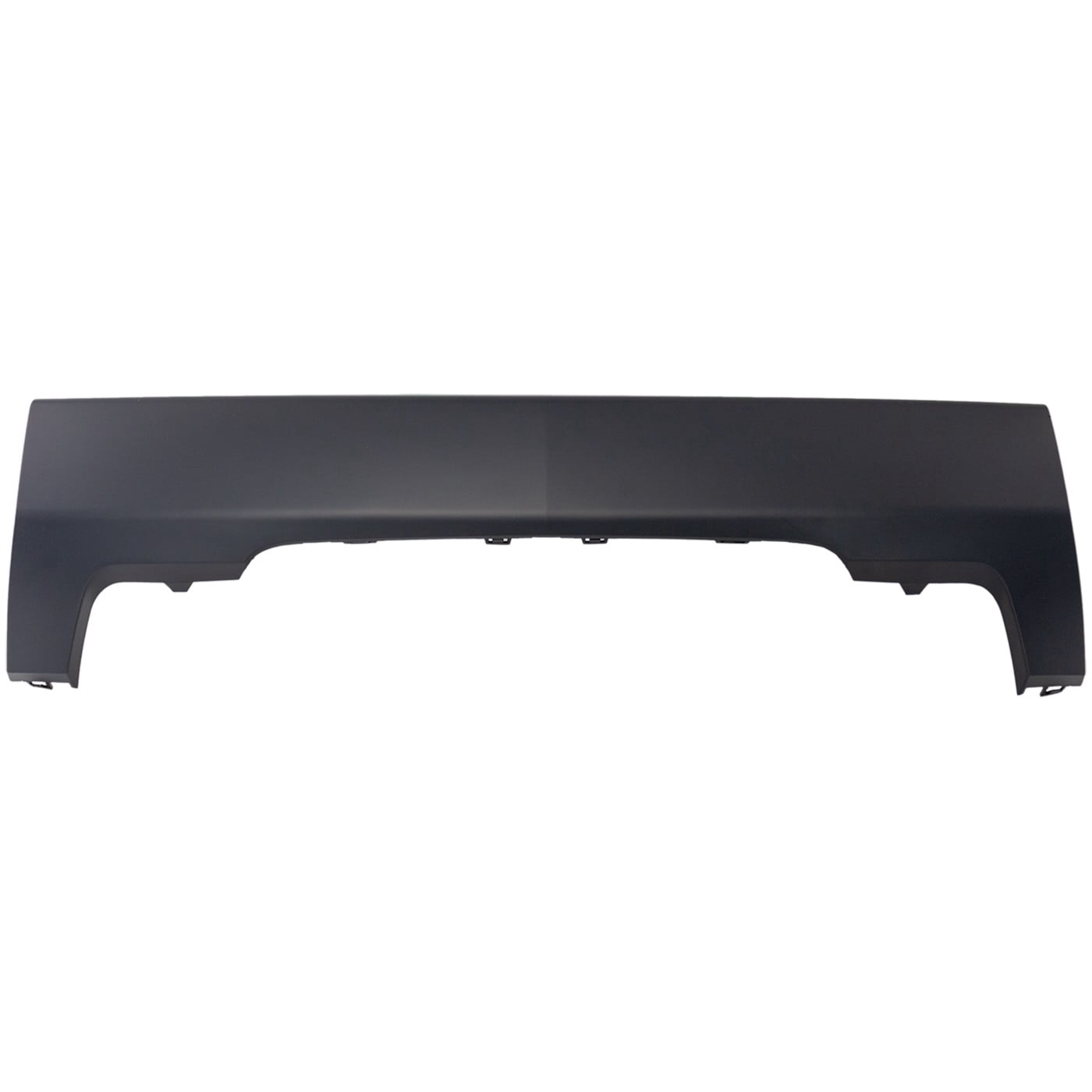 Front Lower Bumper Cover For 2007-2014 Chevrolet Tahoe 07-13 Avalanche ...