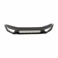 Front Lower Bumper Cover For 2020-2022 Honda CR-V Primed HO1015122 ...