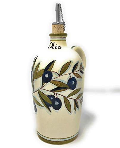 Front Lower Bumper Face Bar Grilles For 2017-2021 Honda Civic ...