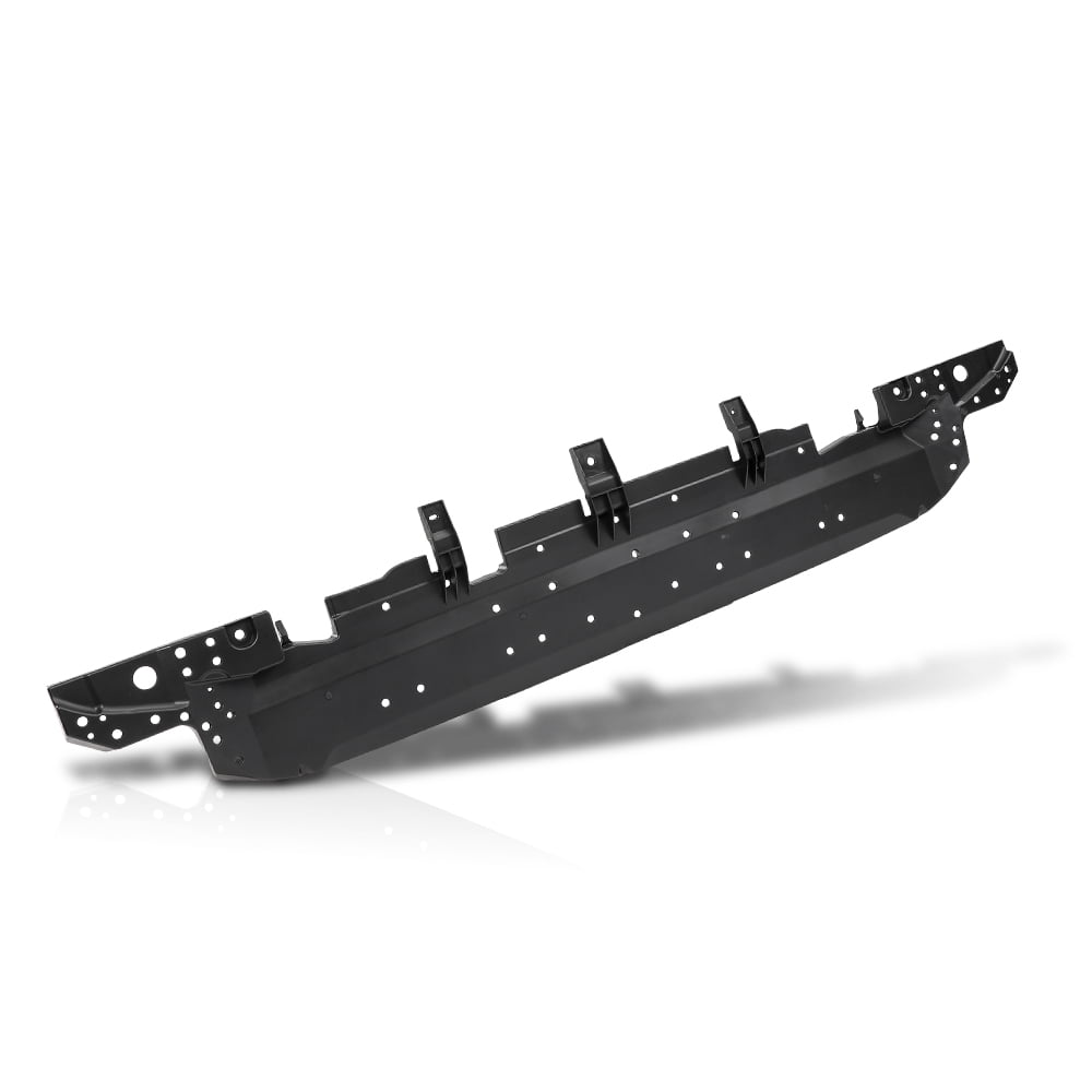 Front Lower Bumper Impact Absorber Fit For 2019-2025 Toyota RAV4 ...
