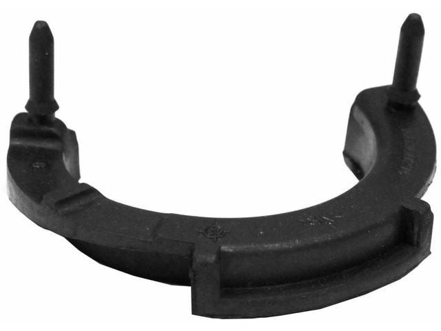 Front Lower Coil Spring Insulator - Compatible with 2009 - 2016 Lincoln ...