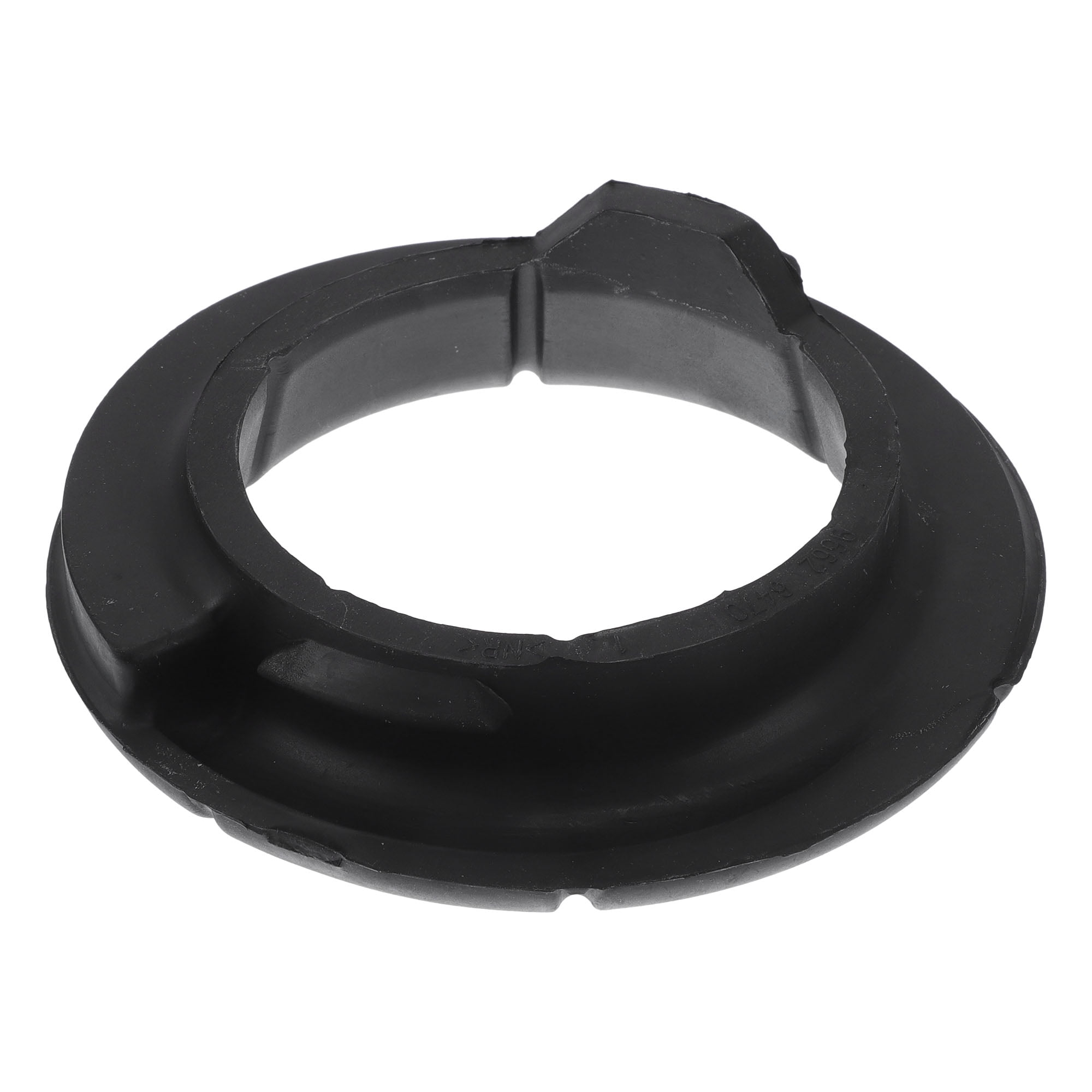Front Lower Coil Spring Insulators No.20811214 for Chevrolet Captiva ...