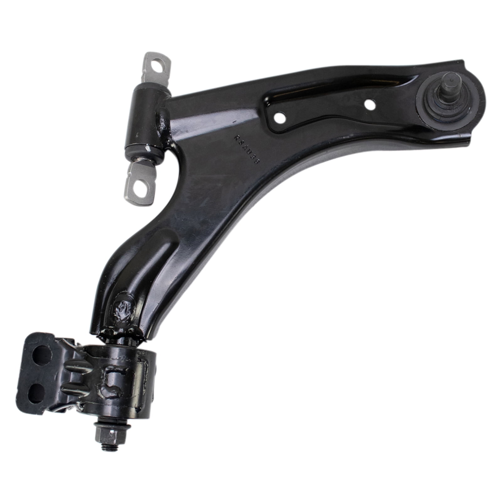 Front Lower Control Arm Assembly RH Passenger Side for 13-16 Chevy ...