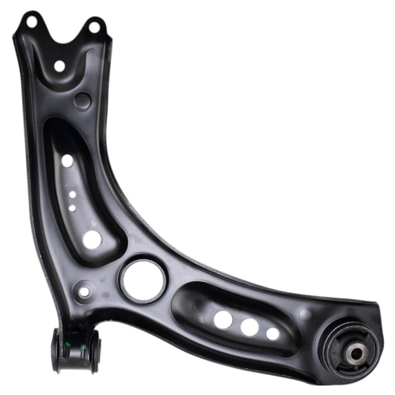 Front Lower Control Arm Assembly RH Passenger Side for Audi A3 VW Golf ...