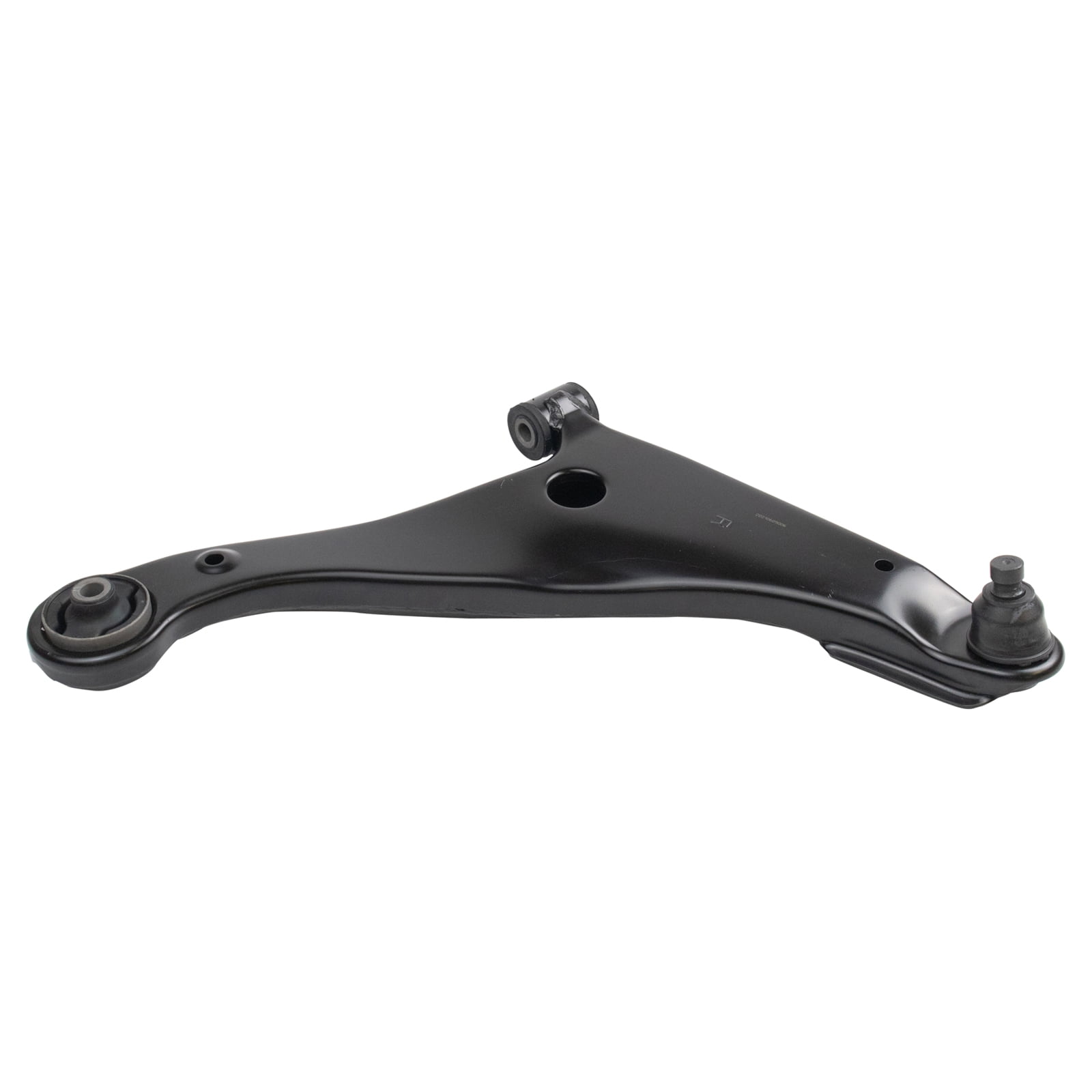 Front Lower Control Arm Assembly RH Passenger Side for Mitsubishi ...