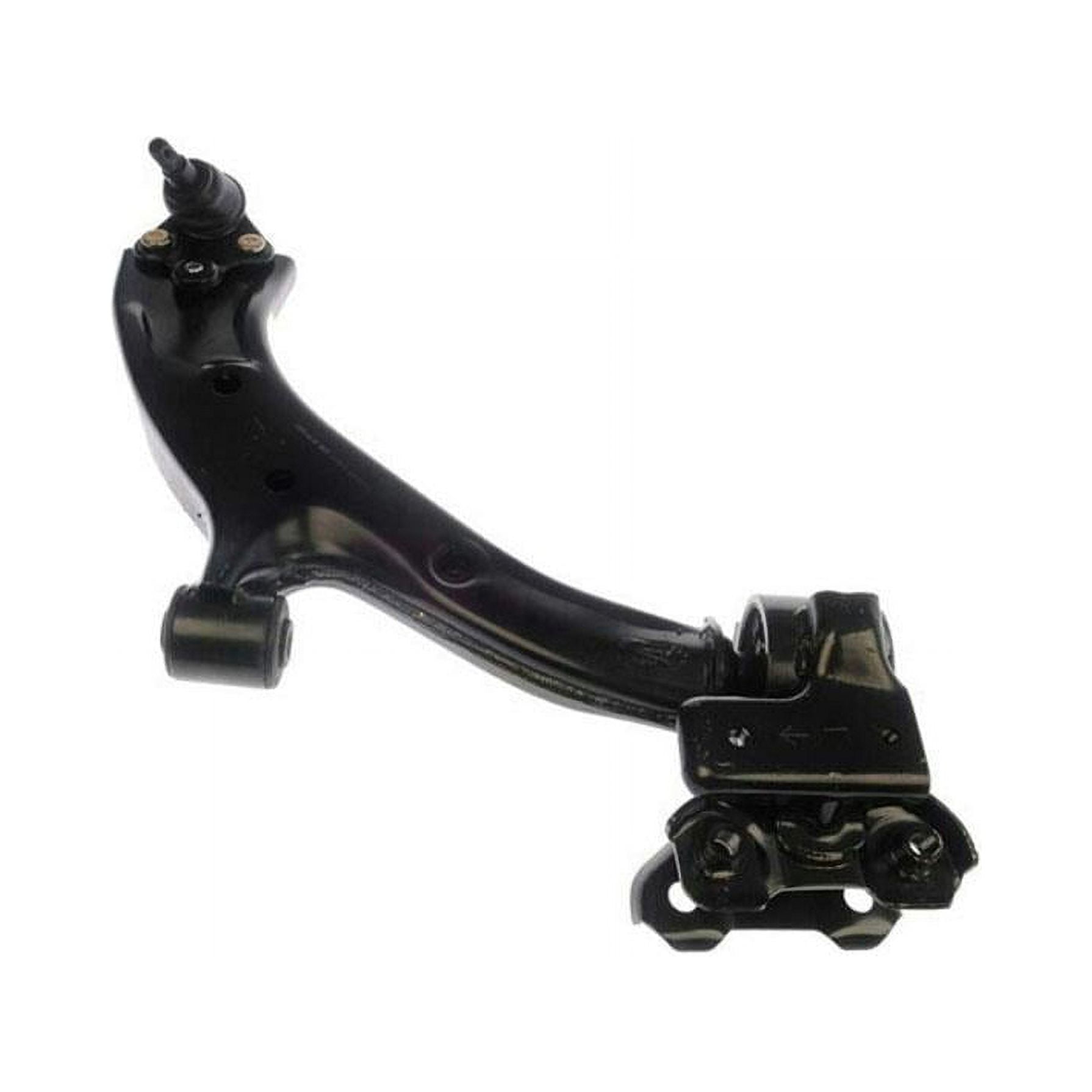 Front Lower Control Arm Assembly for Honda Crv 2007-2011 Driver Side ...